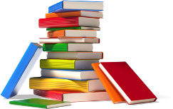 Conception de supports de cours, bureautique, marseille, aix, toulon